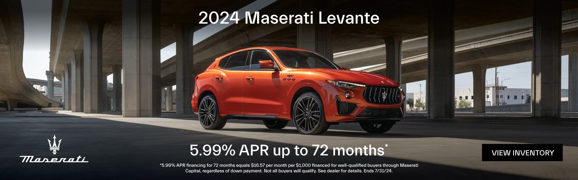 Maserati Dealership in Appleton WI | Seving Appleton and Neenah ...